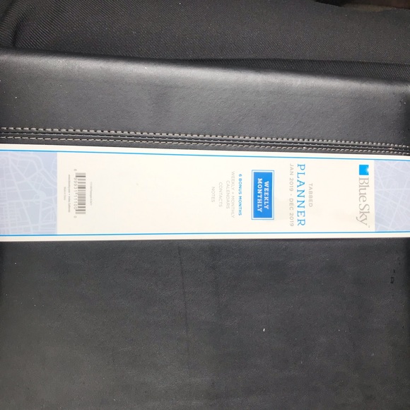 Office | 219 Calendar Planners | Poshmark